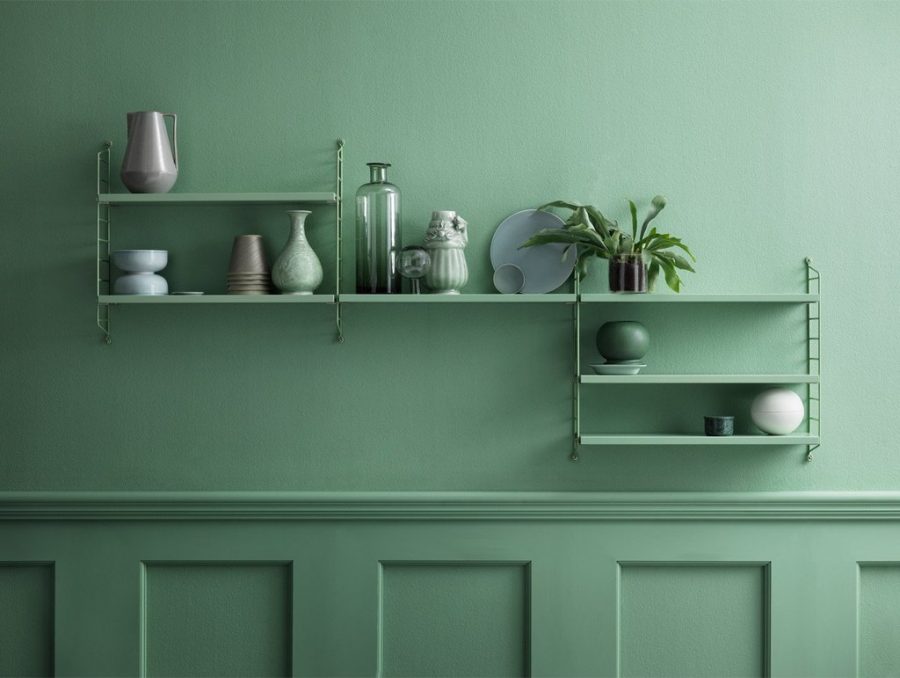 Inspiration: The Most Beautiful Tone on Tone Palettes from Fashion ...