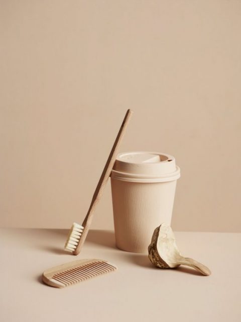 Inspiration: The Most Beautiful Tone on Tone Palettes from Fashion ...