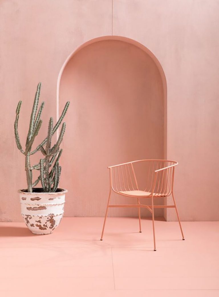 Inspiration: The Most Beautiful Tone on Tone Palettes from Fashion ...
