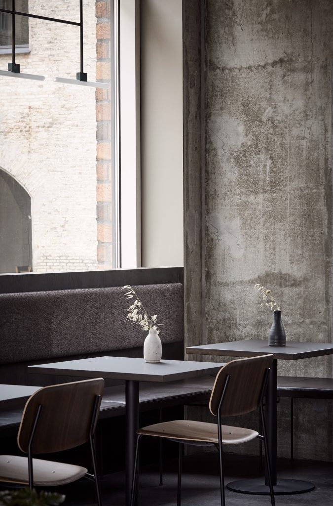 What is Tactility Trend? Learn how to use it in your home | TrendBook ...
