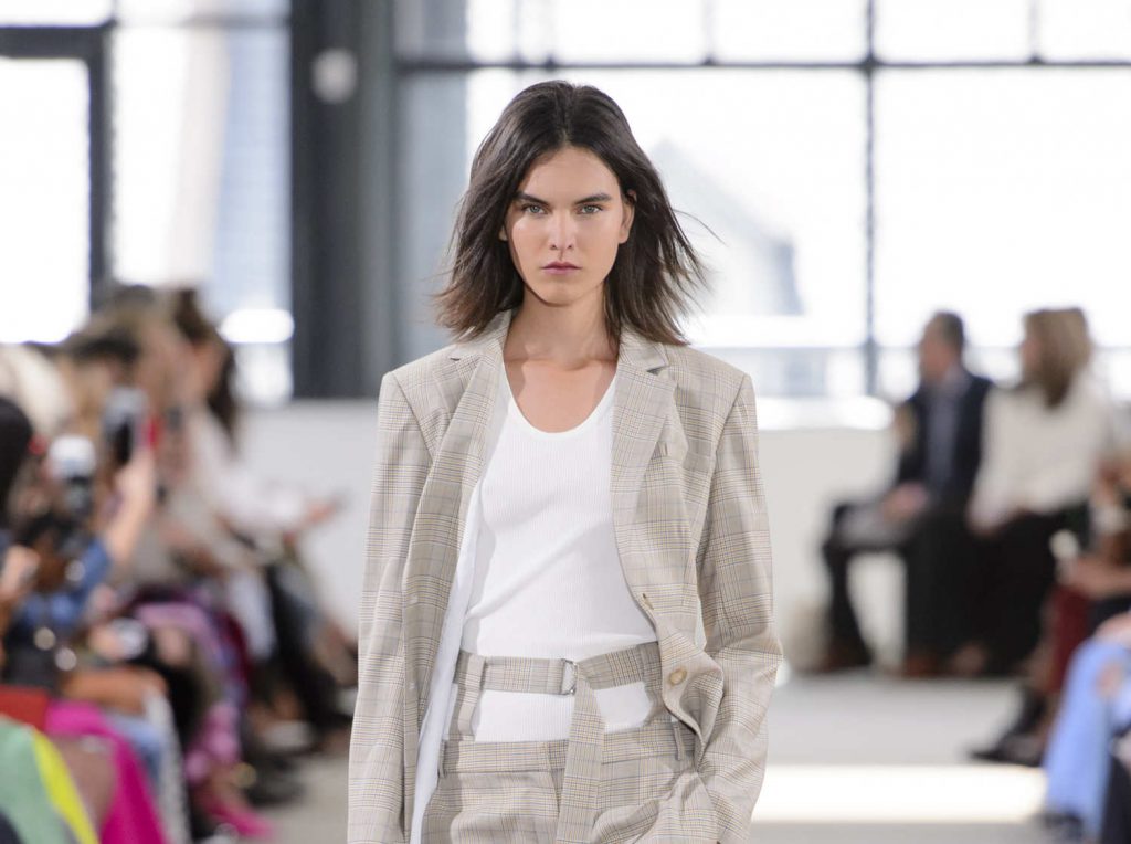 Gen – Z fashion a new way of formal | TrendBook Trend Forecasting