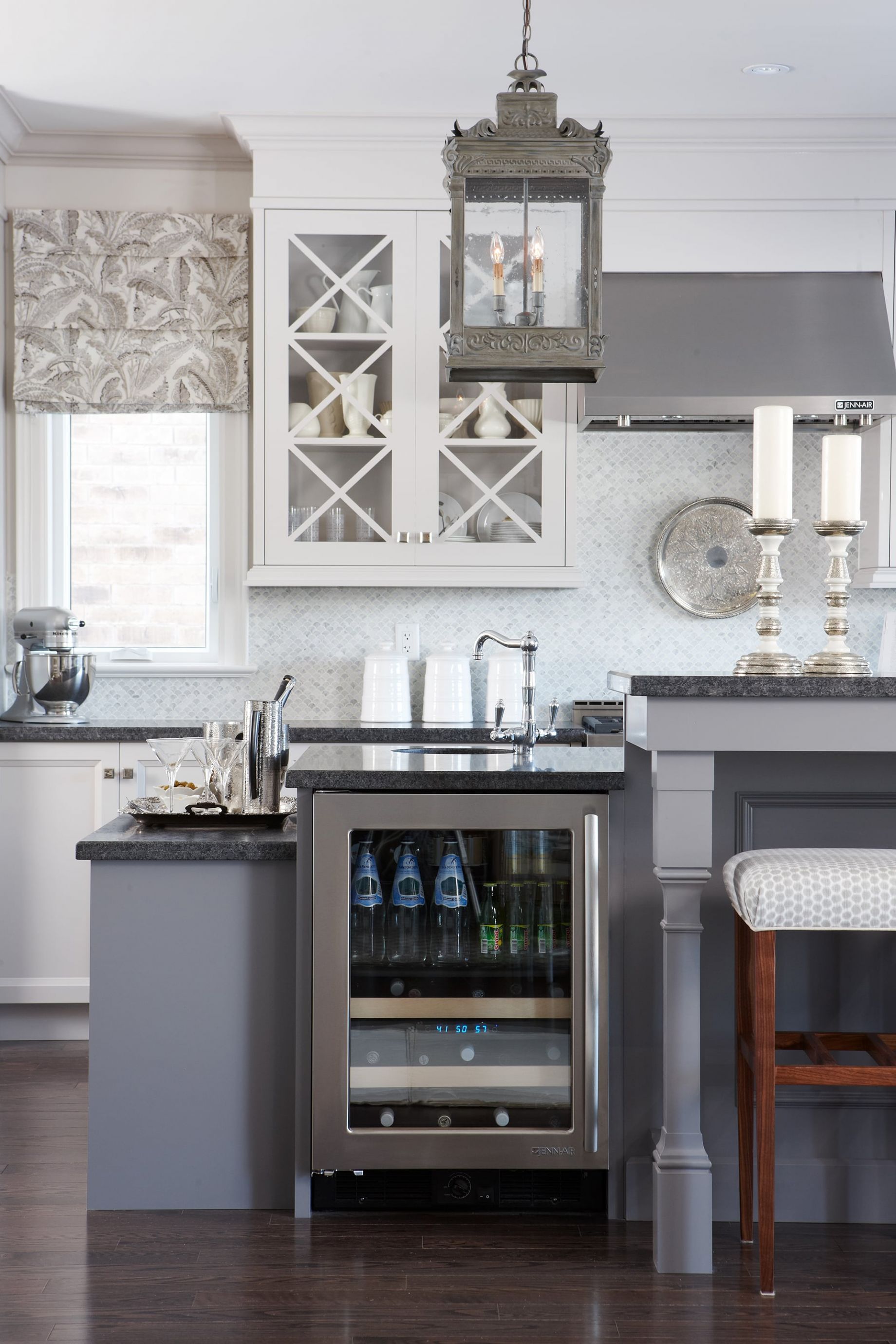 4 Drool-Worthy Countertop Trends to inspire you | TrendBook Trend ...