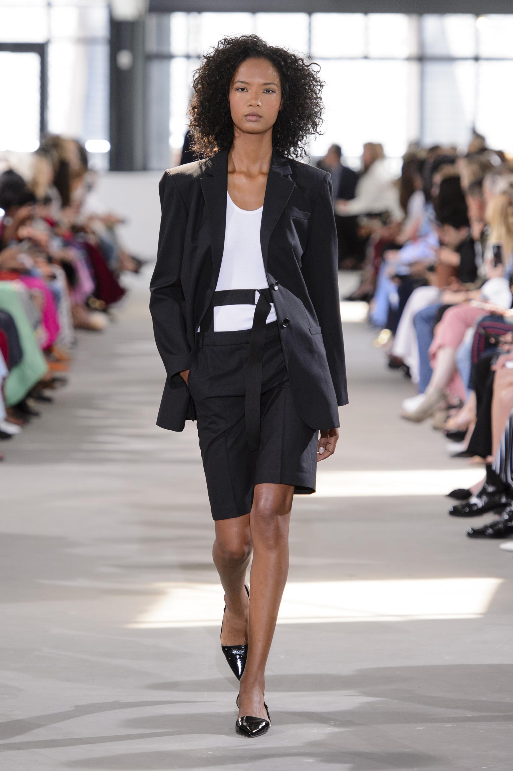 Gen – Z fashion a new way of formal | TrendBook Trend Forecasting