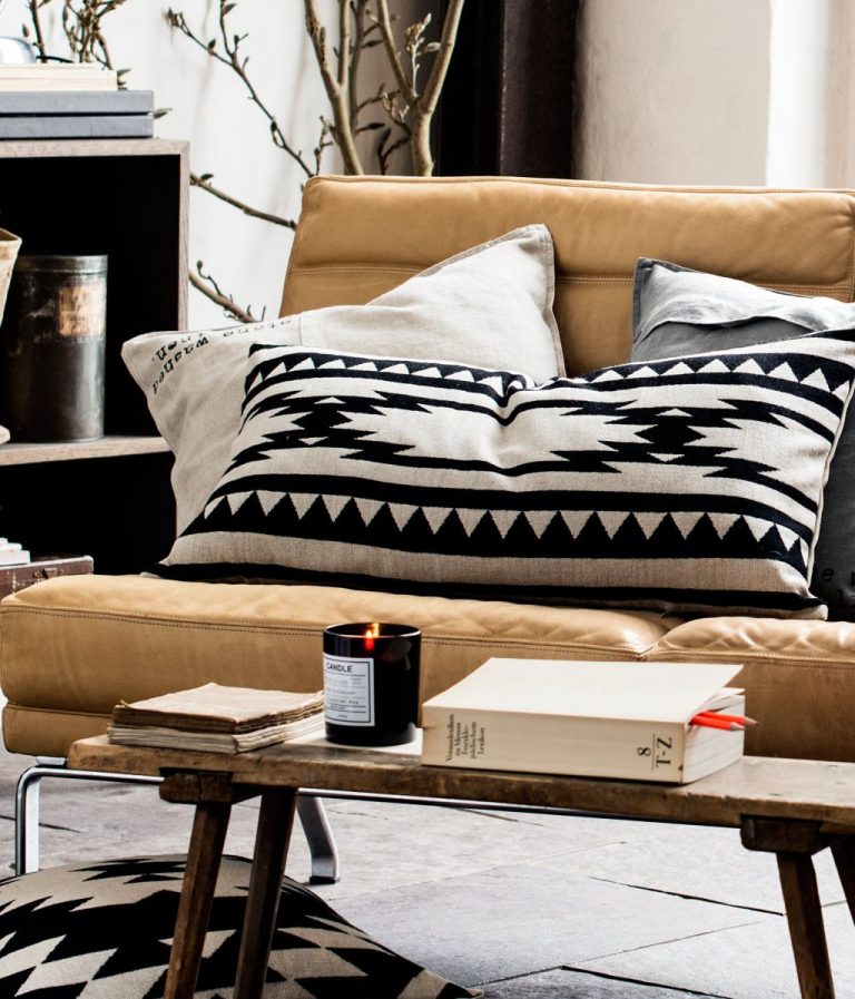 Top 5 Design Trends that will dominate in 2019 | TrendBook Trend ...