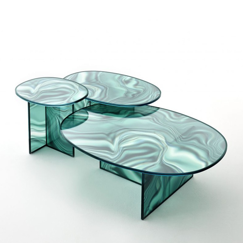 Interior Design Trends to Watch for in 2019 – Part I | TrendBook Trend ...