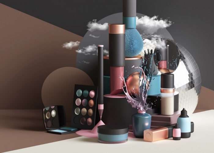 10 pinterest beauty trends set to blow up in 2019 | TrendBook Trend ...