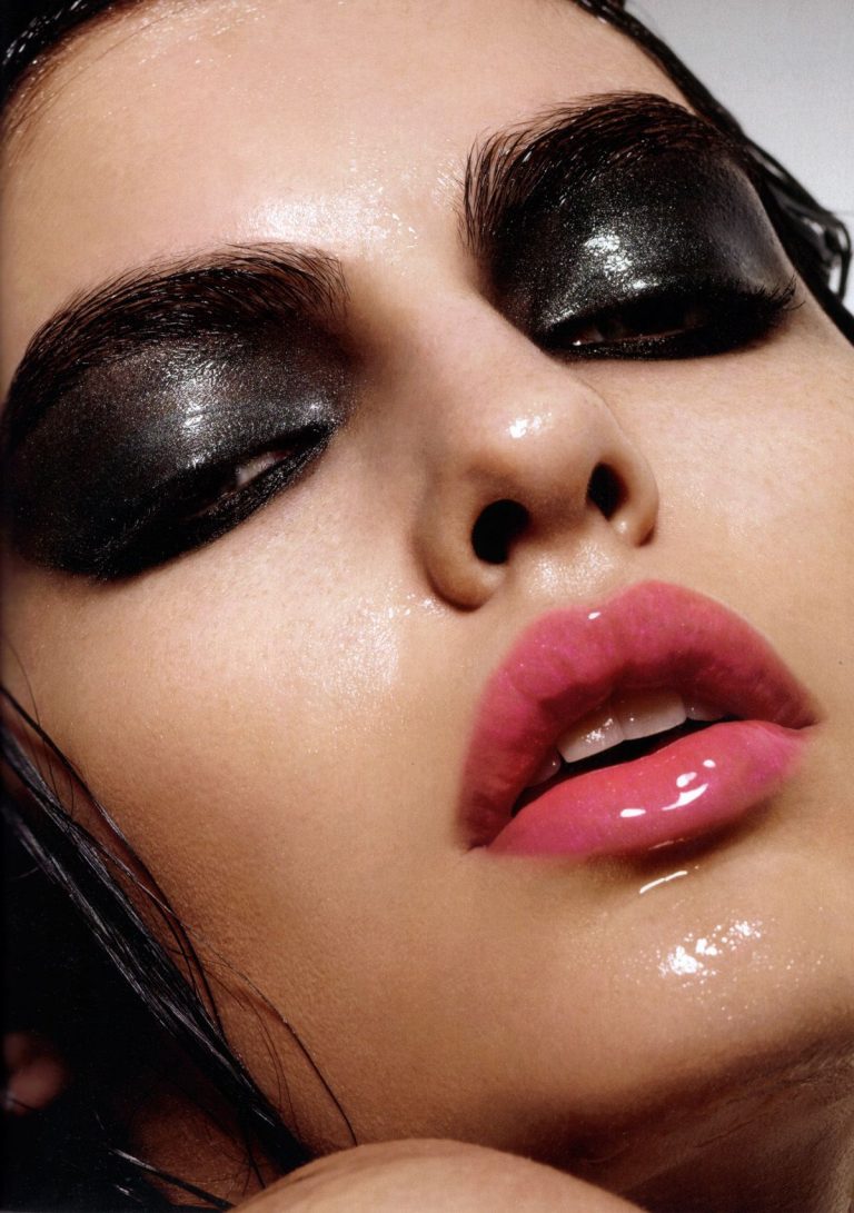 10 pinterest beauty trends set to blow up in 2019 | TrendBook Trend ...