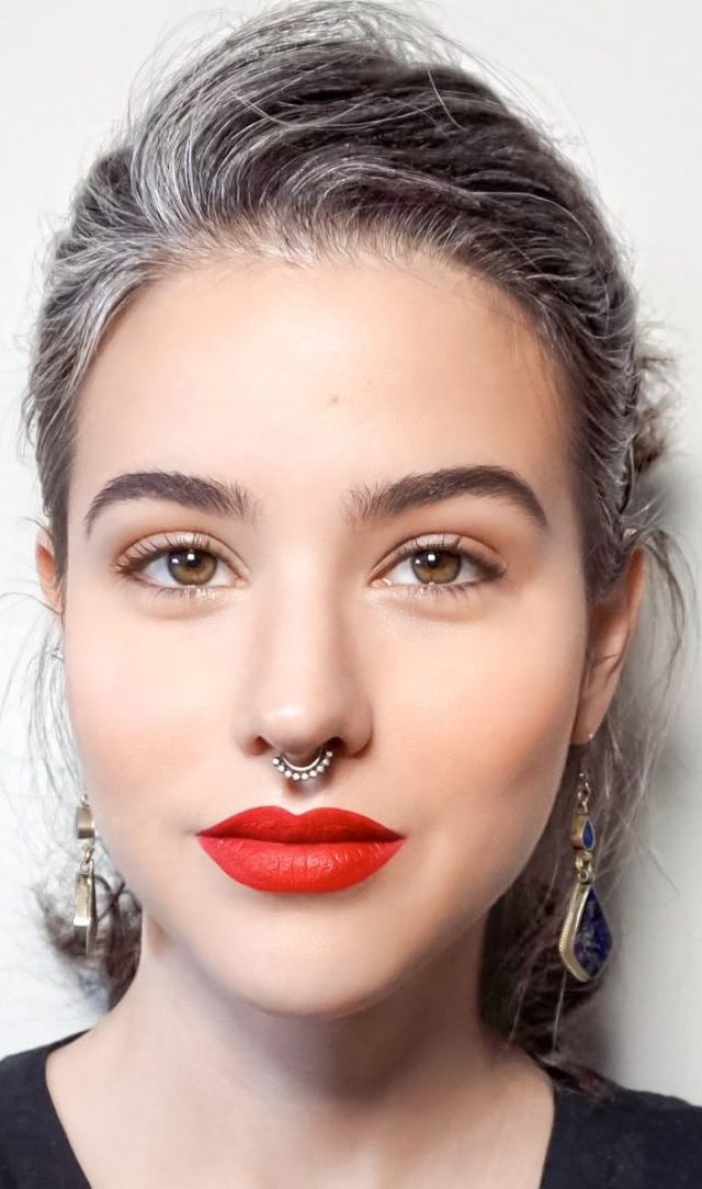 10 pinterest beauty trends set to blow up in 2019 | TrendBook Trend ...