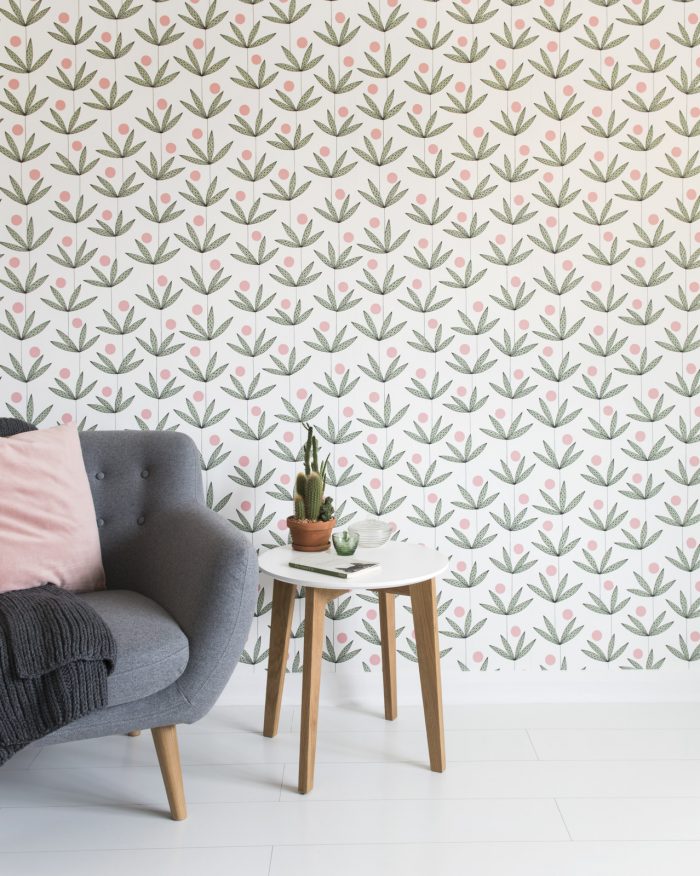 10 pinterest interior design trends set to blow up in 2019 | TrendBook ...