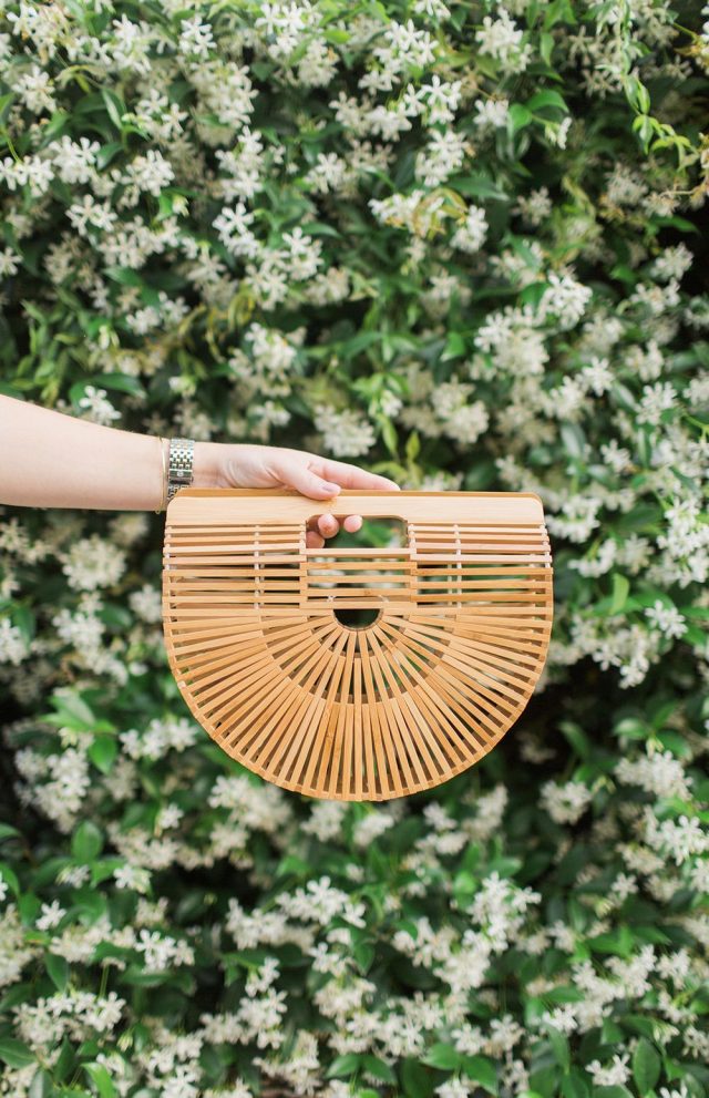 10 pinterest women’s fashion trends set to blow up in 2019 | TrendBook ...