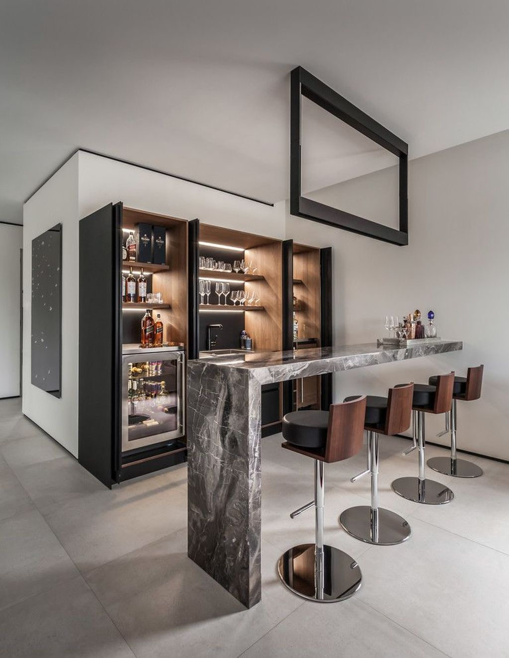 Top 10 Breathtaking Home Bar Designs TrendBook Trend Forecasting Top 10 Breathtaking Home Bar Designs TrendBook Trend Forecasting