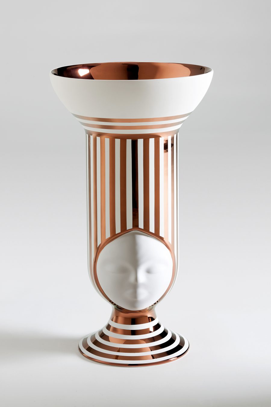 Astonishing Trend Home Acessories from Bosa* | TrendBook Trend Forecasting