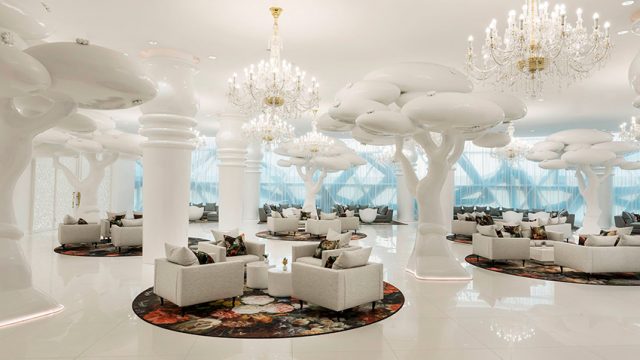 Top 100 Interior Designers From A to Z – Part 3 | TrendBook Trend ...