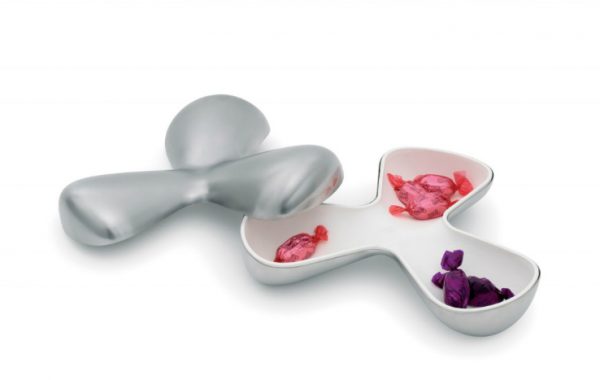 Karim Rashid an Iconic Design Influencer | TrendBook Trend Forecasting