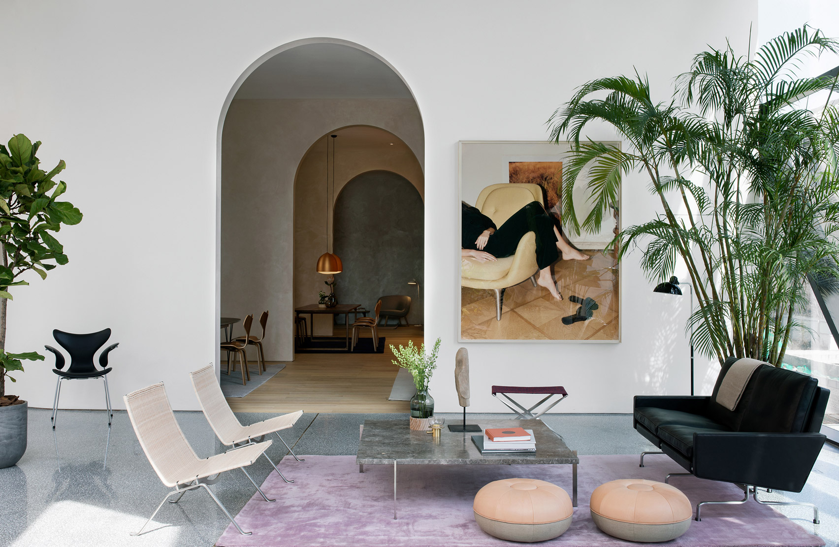THE CREATIVE WORLD OF JAIME HAYON | TrendBook Trend Forecasting