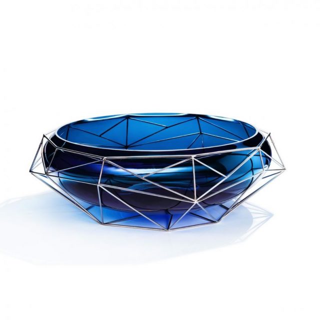 Trend New Pieces at Maison et Objet 2020 | TrendBook Trend Forecasting