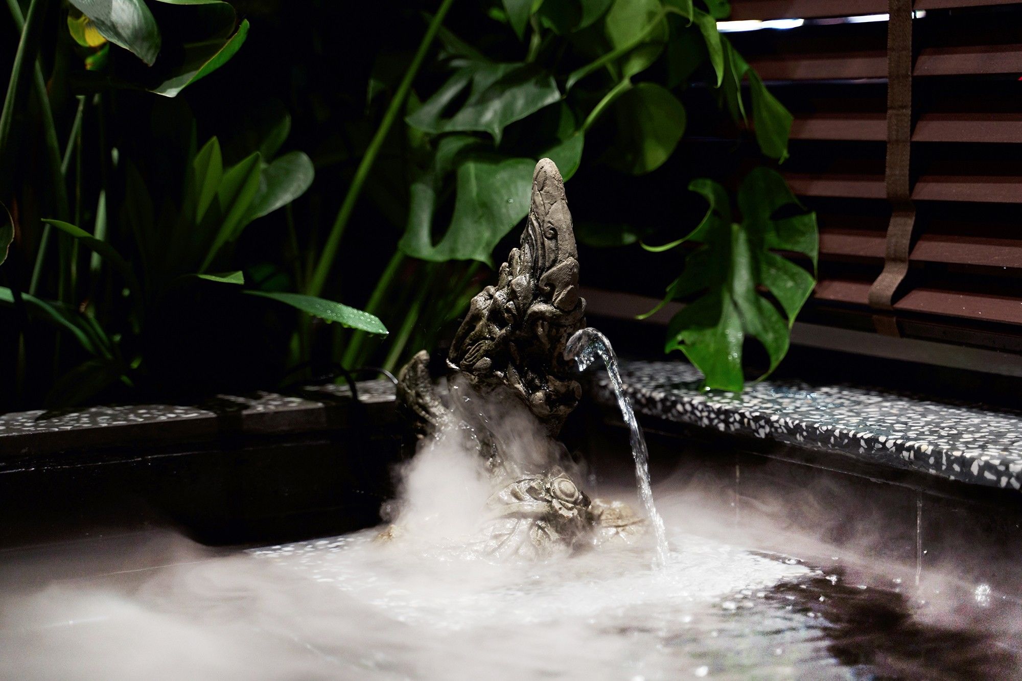 Wellness Trends 2021 I Discover Top Spa Design Ideas | TrendBook Trend ...
