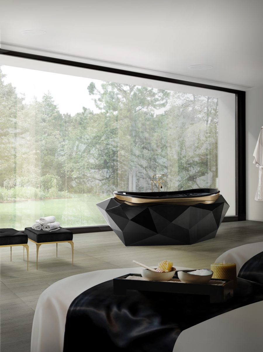 Wellness Trends 2021 I Discover Top Spa Design Ideas | TrendBook Trend ...