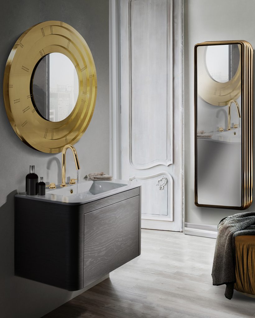 Contemporary Classic Style – Top Trends 2021 | TrendBook Trend Forecasting