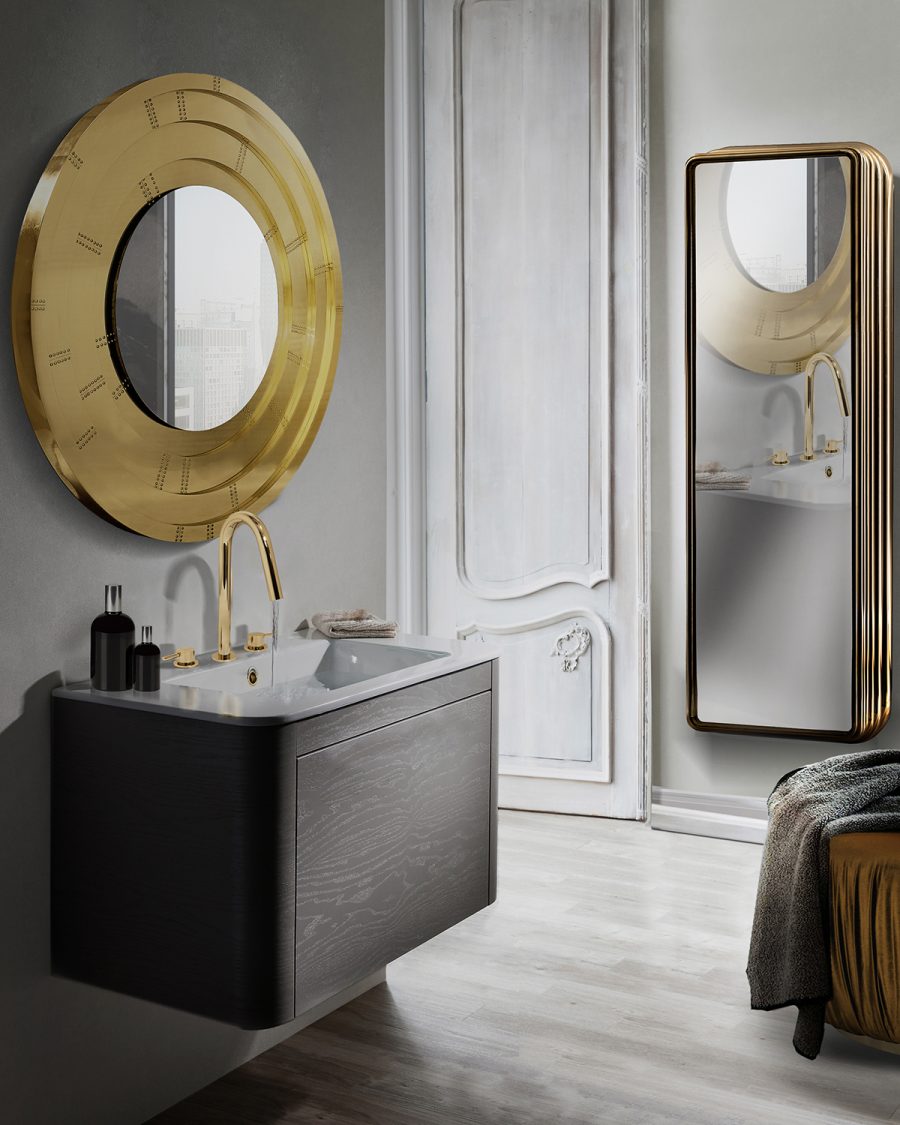 Contemporary Classic Style – Top Trends 2021 | TrendBook Trend Forecasting