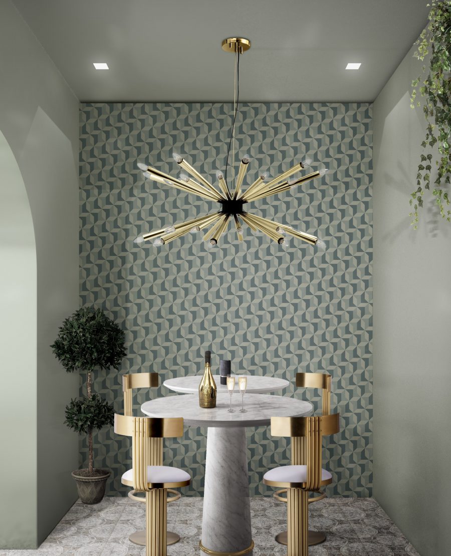 Contemporary Classic Style – Top Trends 2021 | TrendBook Trend Forecasting