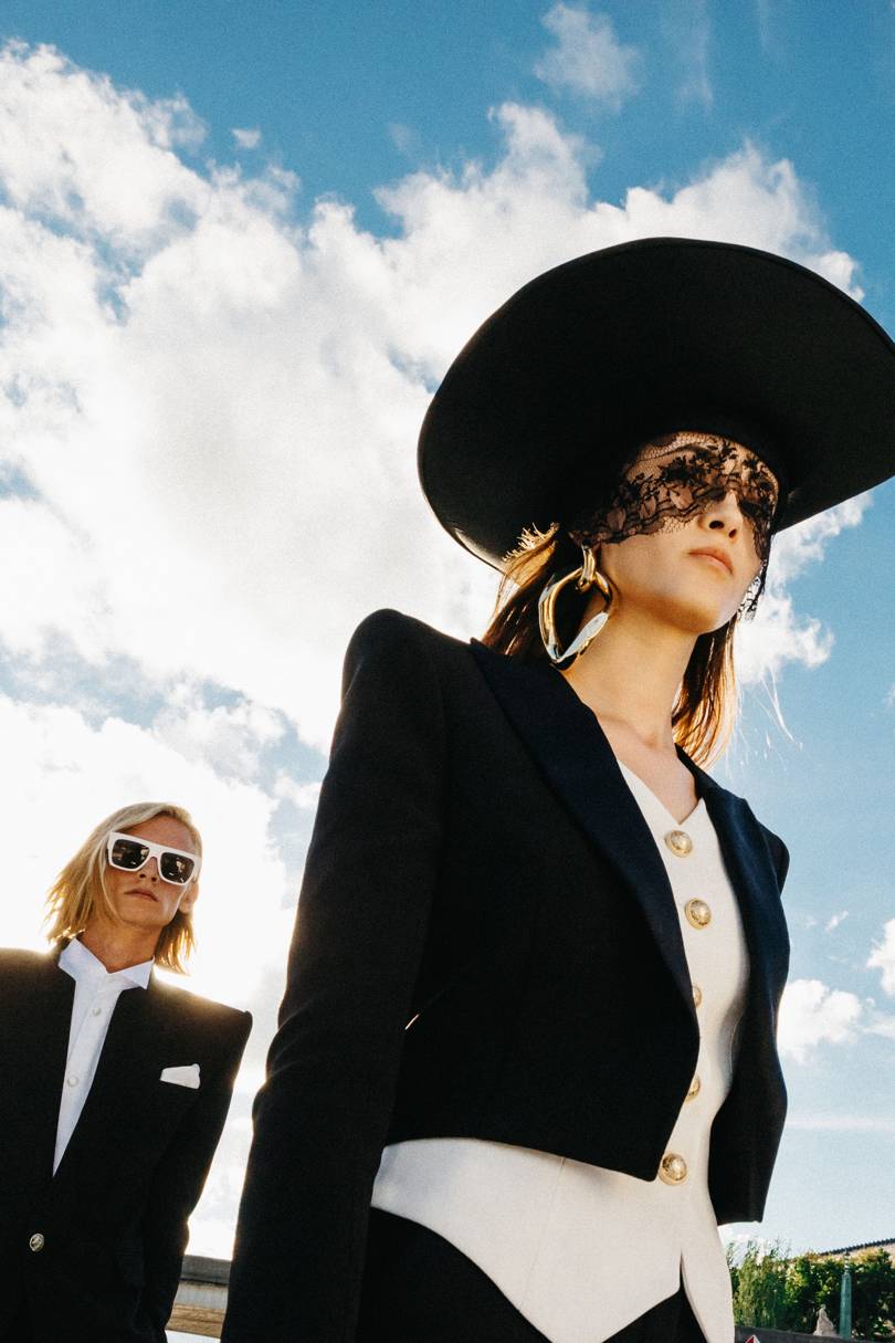 August Trends: 10 Top Design Trends 2021 | TrendBook Trend Forecasting