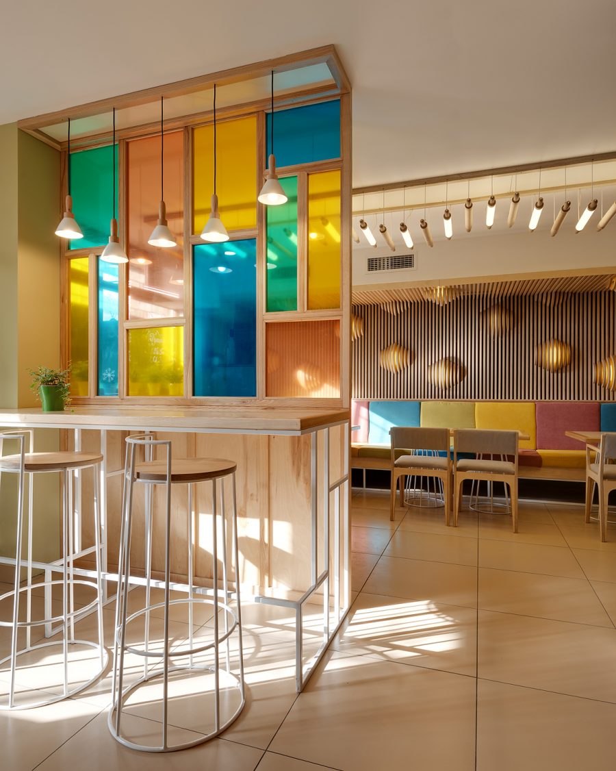 August Trends: 10 Top Design Trends 2021 | TrendBook Trend Forecasting