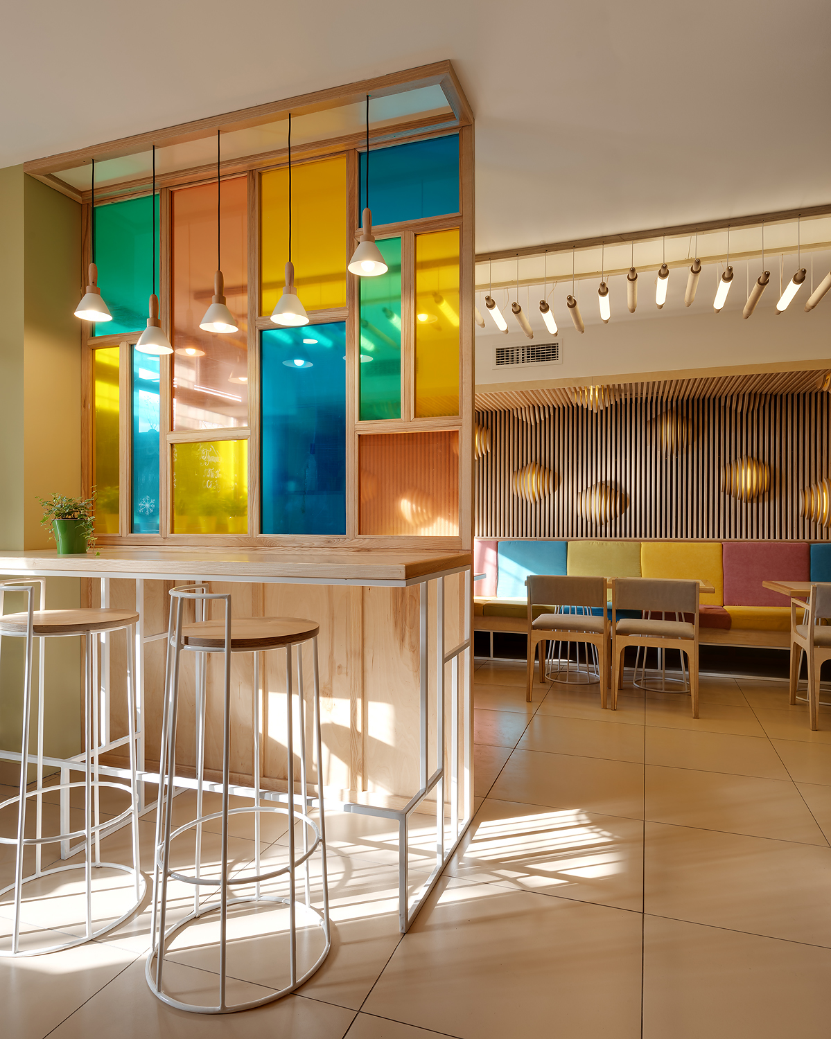 August Trends: 10 Top Design Trends 2021 | TrendBook Trend Forecasting