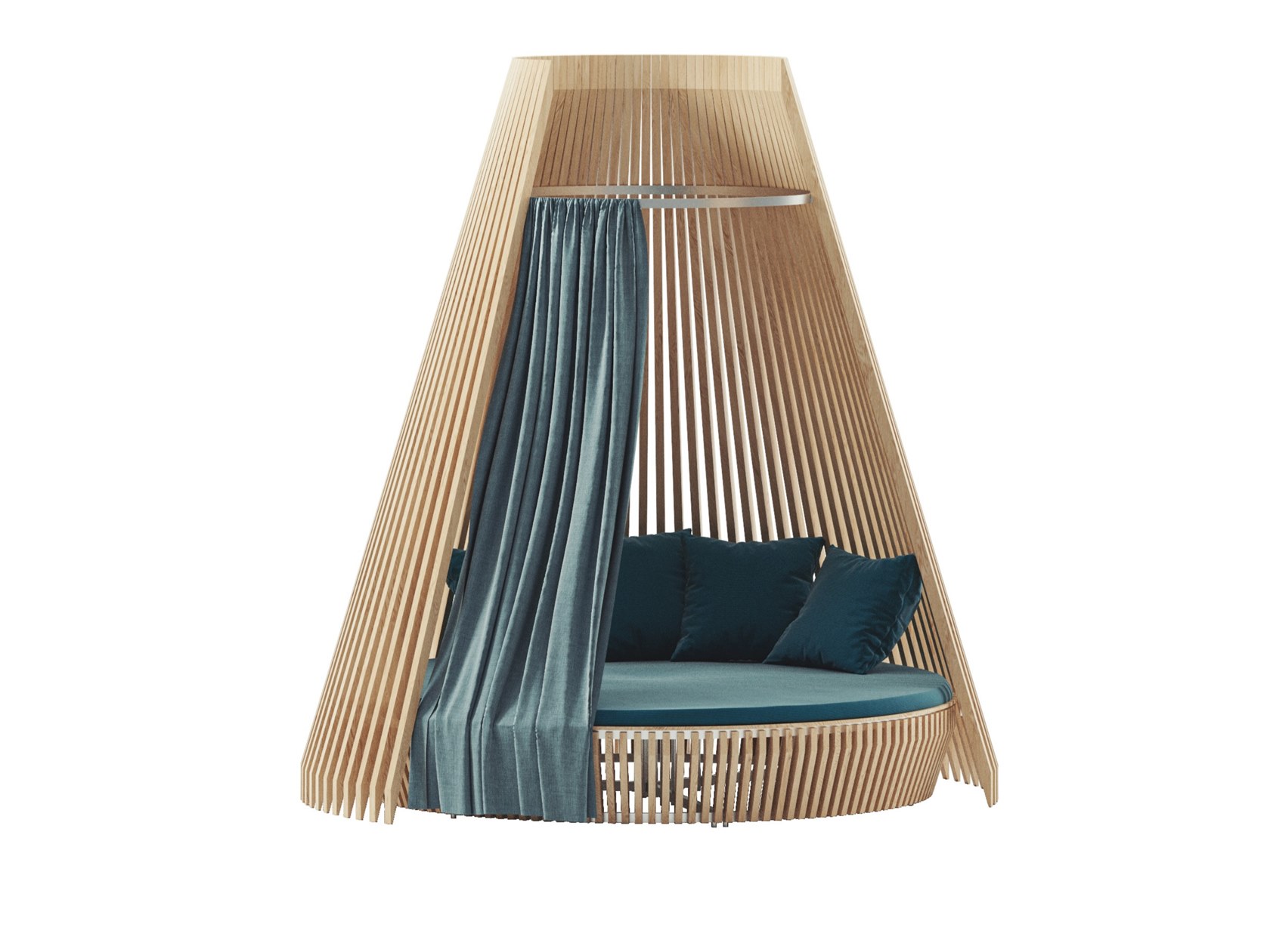 August Trends: 10 Top Design Trends 2021 | TrendBook Trend Forecasting