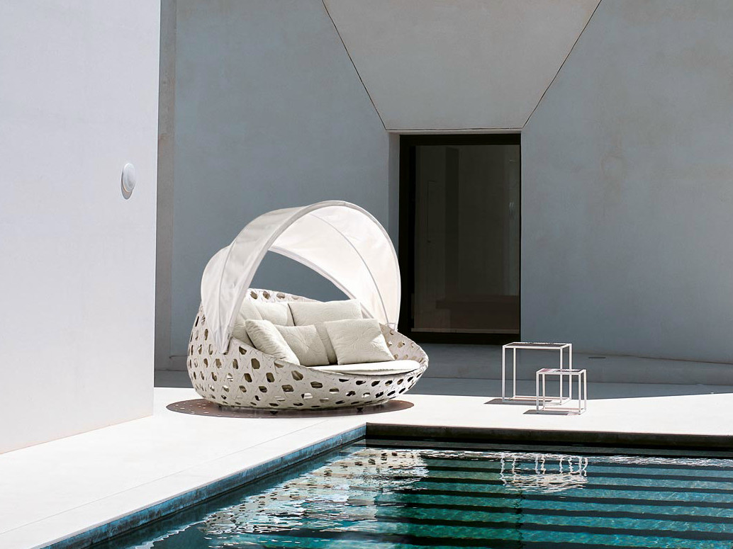 August Trends: 10 Top Design Trends 2021 | TrendBook Trend Forecasting