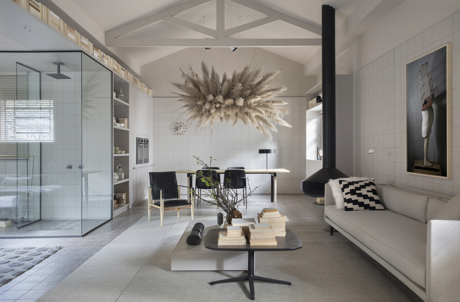 August Trends: 10 Top Design Trends 2021 | TrendBook Trend Forecasting