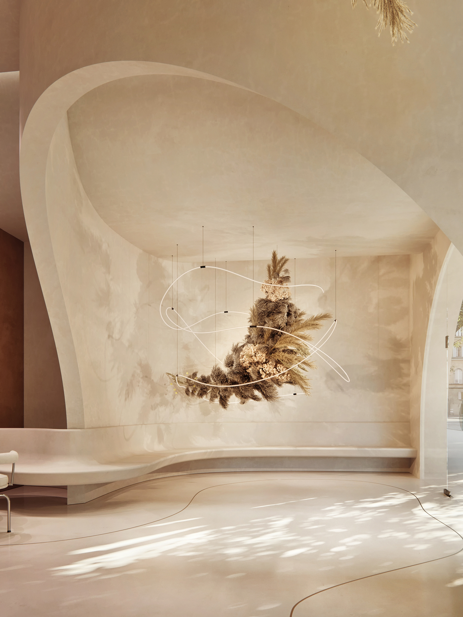 August Trends: 10 Top Design Trends 2021 | TrendBook Trend Forecasting