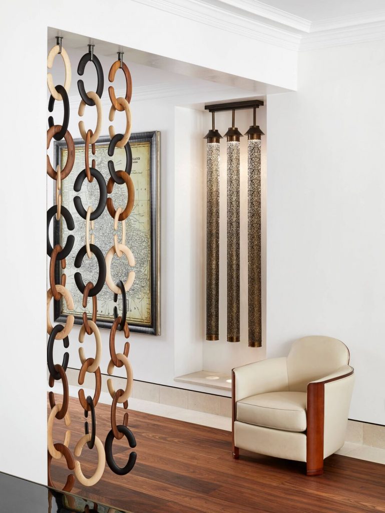 August Trends: 10 Top Design Trends 2021 | TrendBook Trend Forecasting