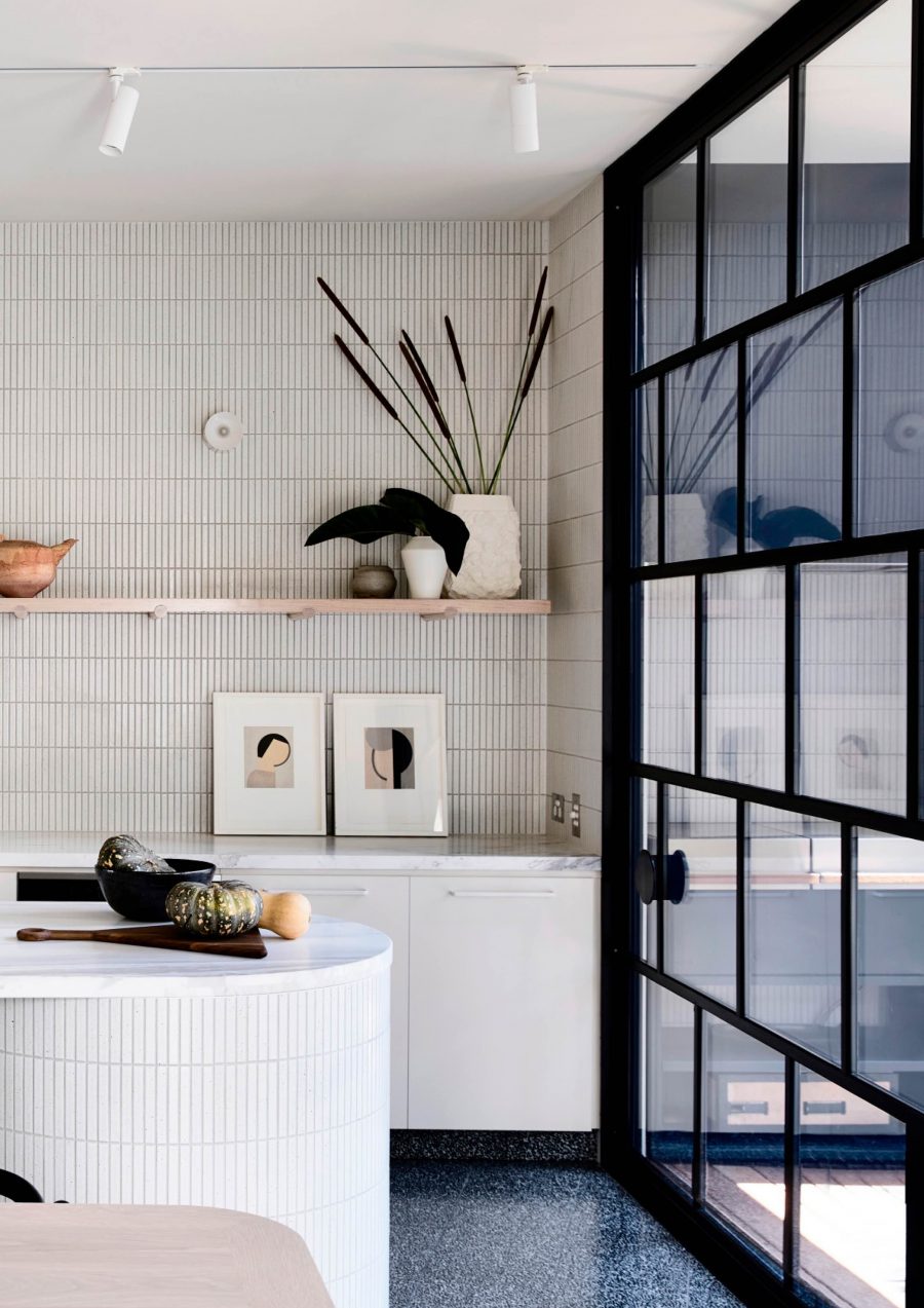 Discover Kitchen Design Trends I Interior Design Trends 2021 ...