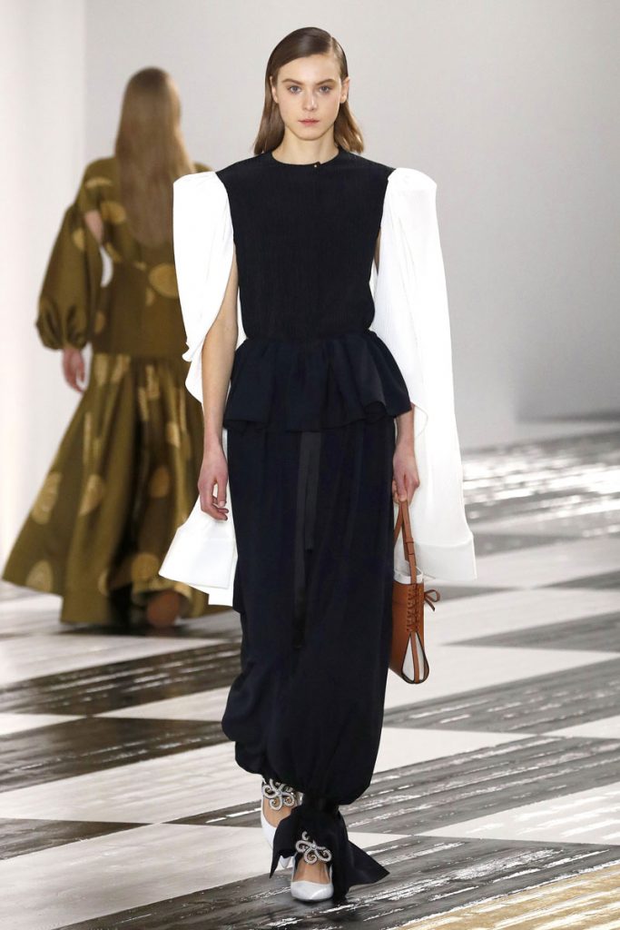 Spring 2021 Fashion To Make You Dream | TrendBook Trend Forecasting