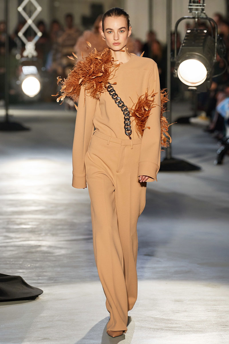 Spring 2021 Fashion To Make You Dream | TrendBook Trend Forecasting