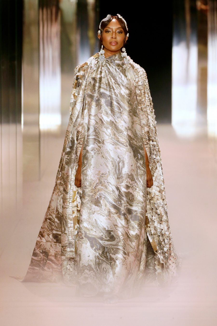 2021 Fashion Trends: Best Haute Couture Looks for Spring 2021 ...