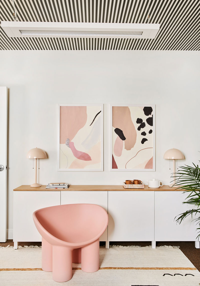 2021 Design Trends that are here to stay | TrendBook Trend Forecasting