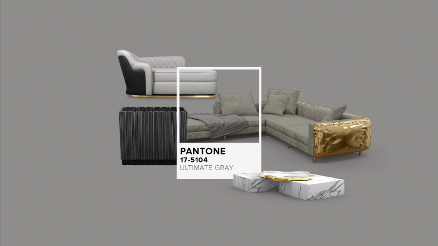 Discover 2022 Summer Color Trends I From Pantone LFW | TrendBook Trend ...